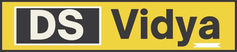 Home - Best Data Analytics courses in Dhanbad (city centre)