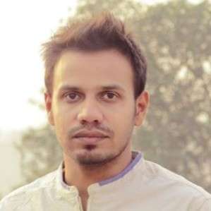 Home - Best Data Analytics courses in Dhanbad (city centre)